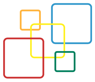 I & C Cleaning Services – Commercial Cleaning Solutions